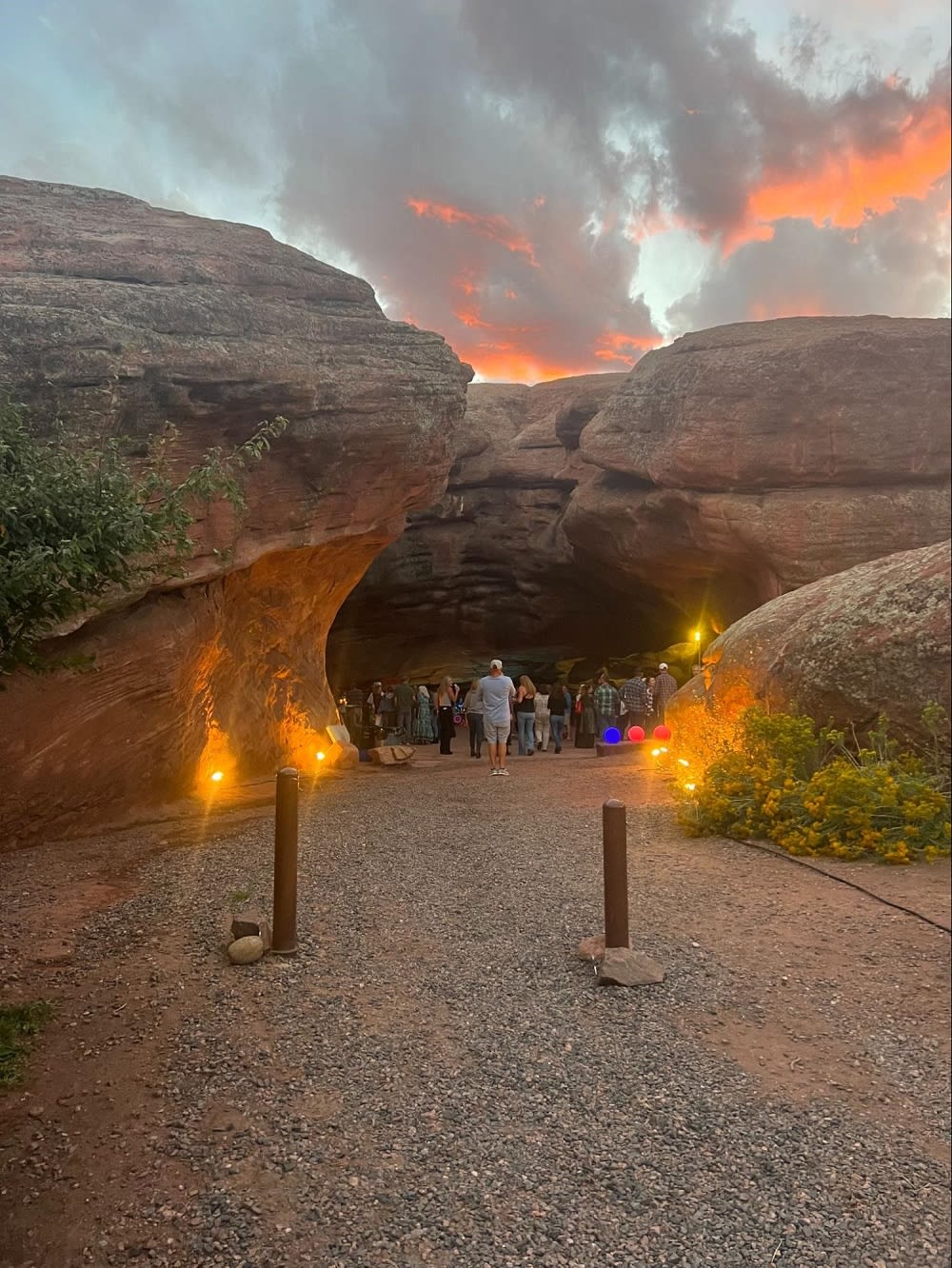 6 Best Family-Friendly Activities in Willowbrook | Blog | The Red Rocks ...