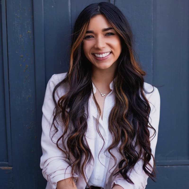 Meet the Team | Regal Realtors | Texas Real Estate Agents
