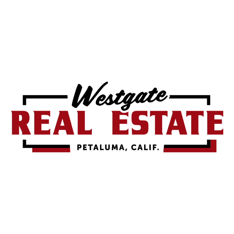 Property Management | Westgate Real Estate
