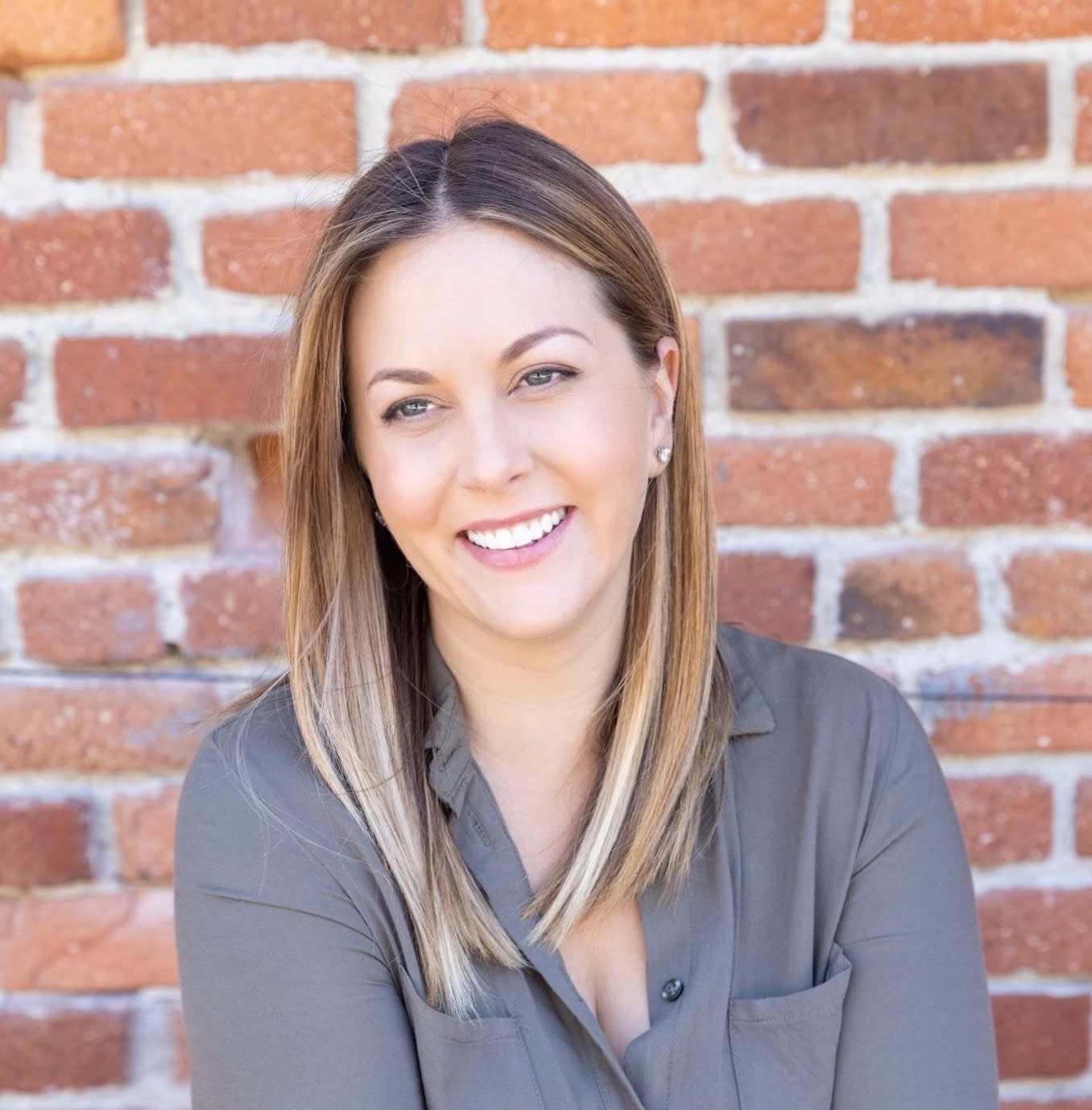 Greenbrae Real Estate Agent and Expert