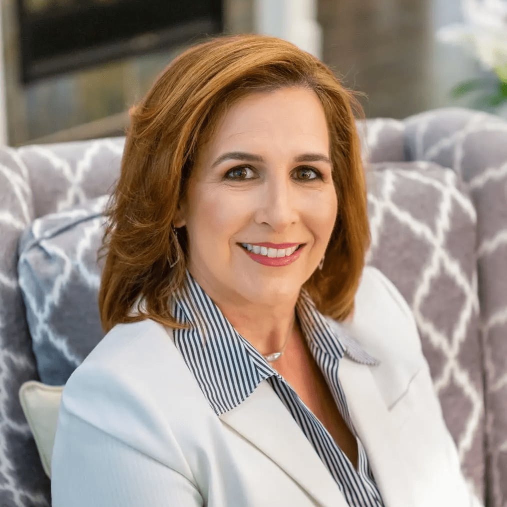 Greater Houston Living Team | Houston Real Estate Agents
