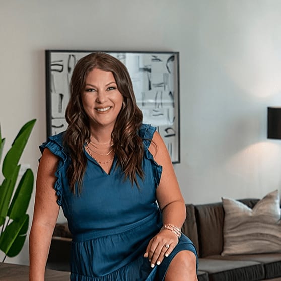 Jodi Halpert | Real Estate Agent Serving Georgia