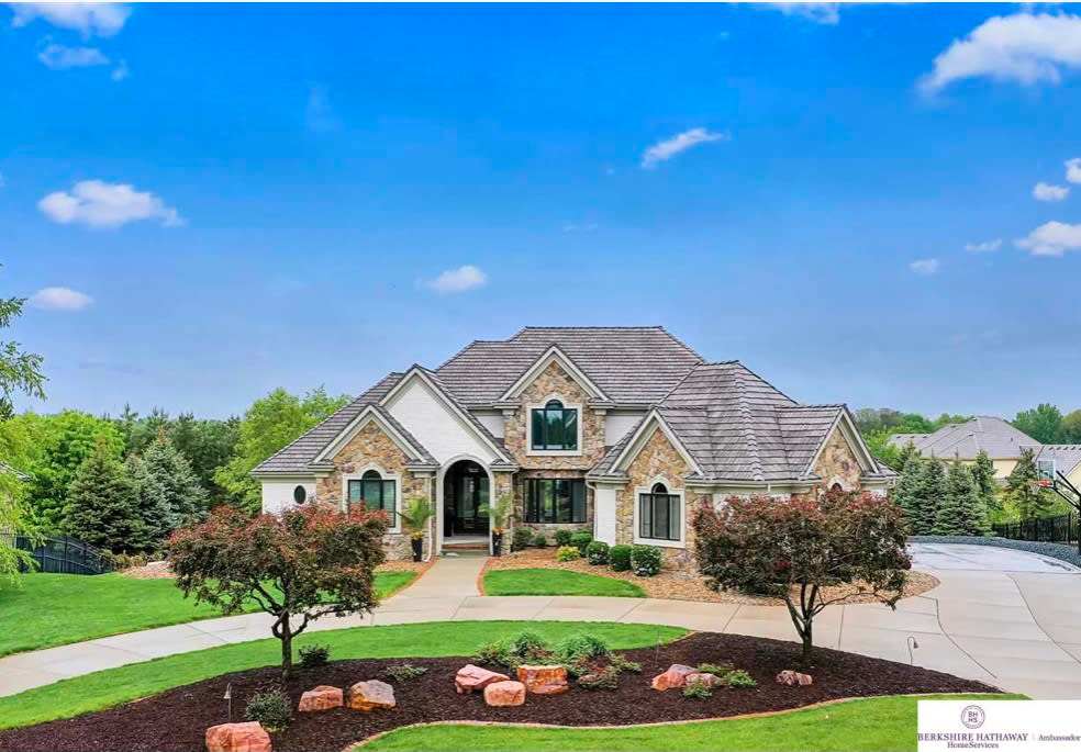 Portfolio | Kari McCoy | Omaha Real Estate Professional