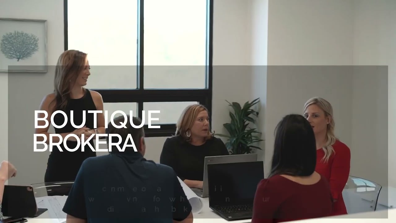 360 Realty | South Tampa Real Estate Agents & FL Luxury Realtors