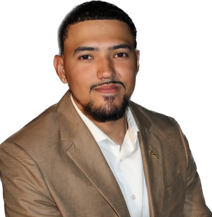 Meet iVision Real Estate | Connecticut Real Estate Expert