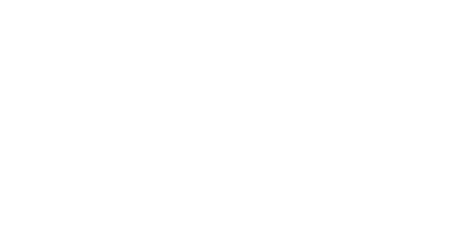 Pinkham Real Estate | North Conway Real Estate Agents