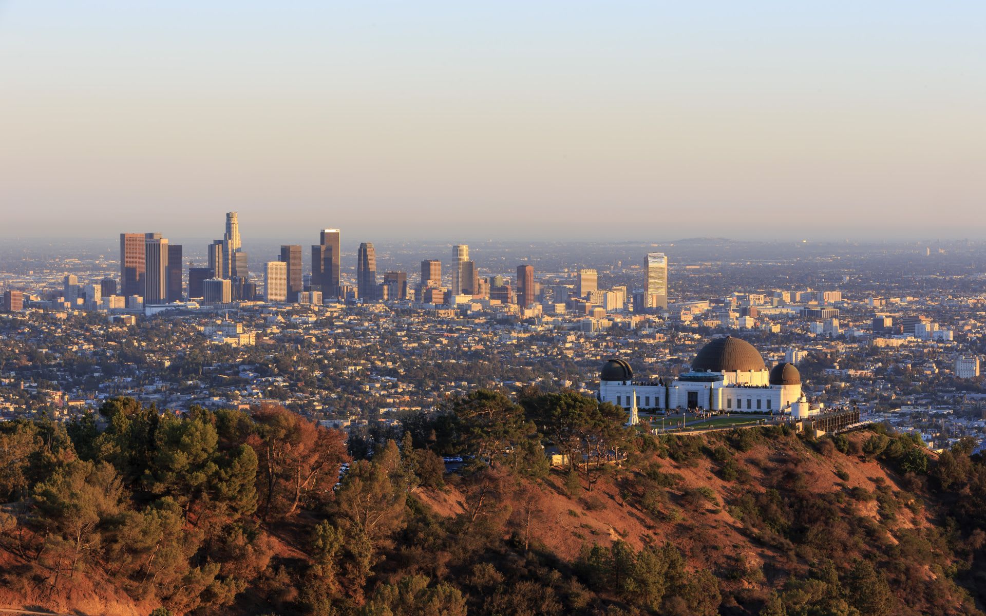 Copy of Sold Listings | Peter Maurice & Tregg Rustad | Luxury Real ...