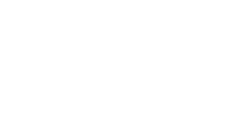 Kate Giarratana | Nashville Real Estate Agent