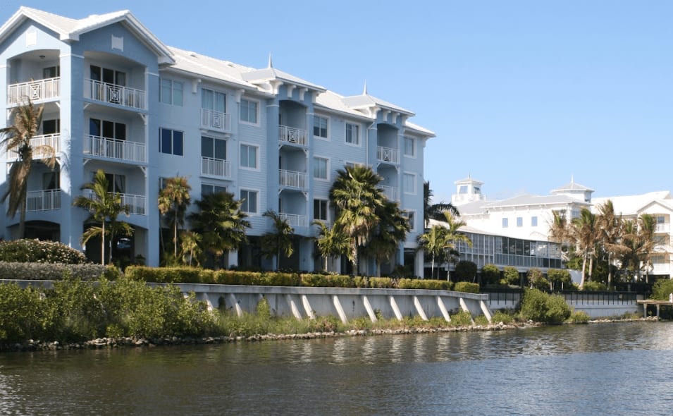 Stuart Florida Real Estate | Premier Realty Group