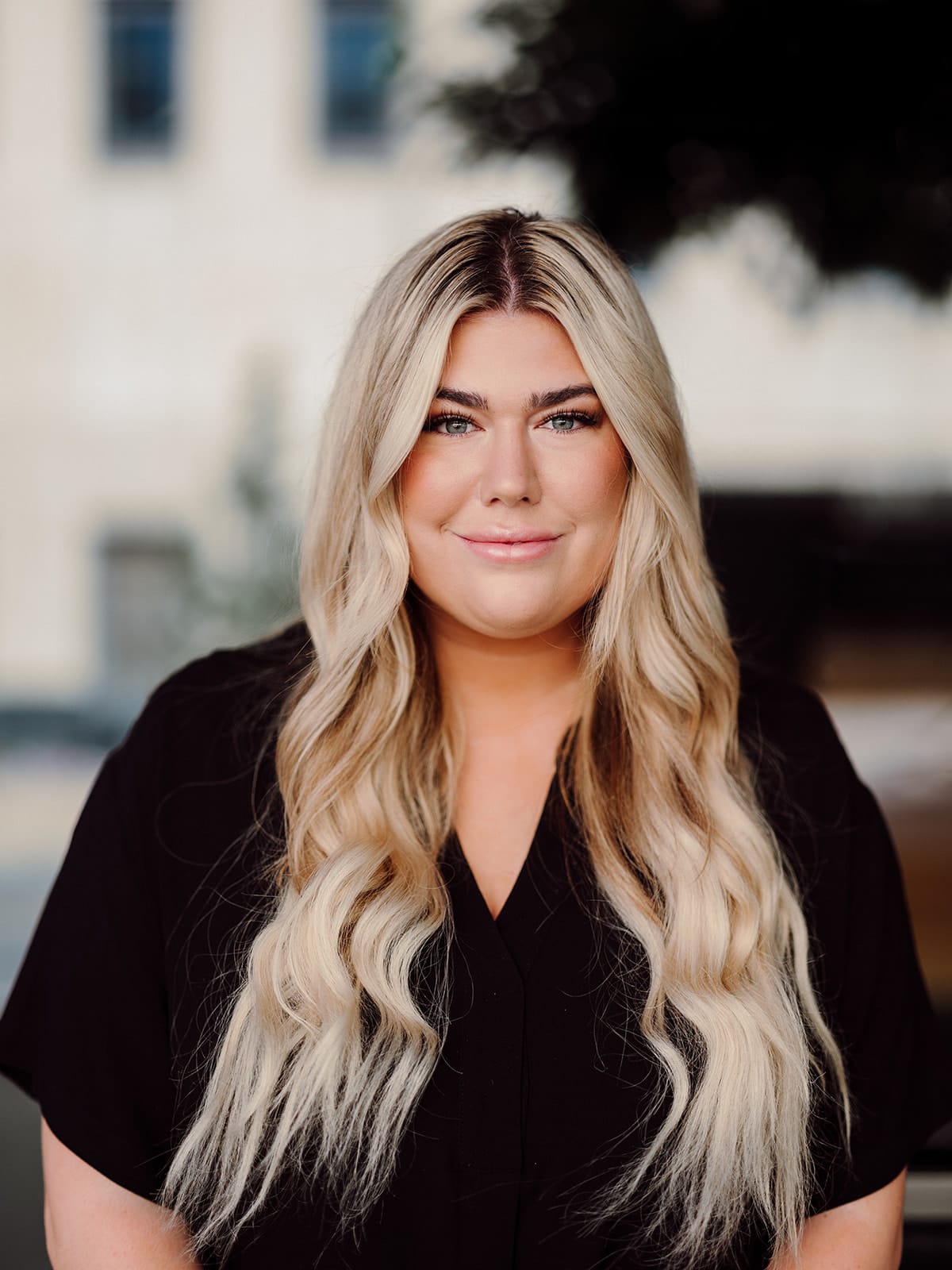 Meet the Team | Seattle Real Estate | The Watson Group