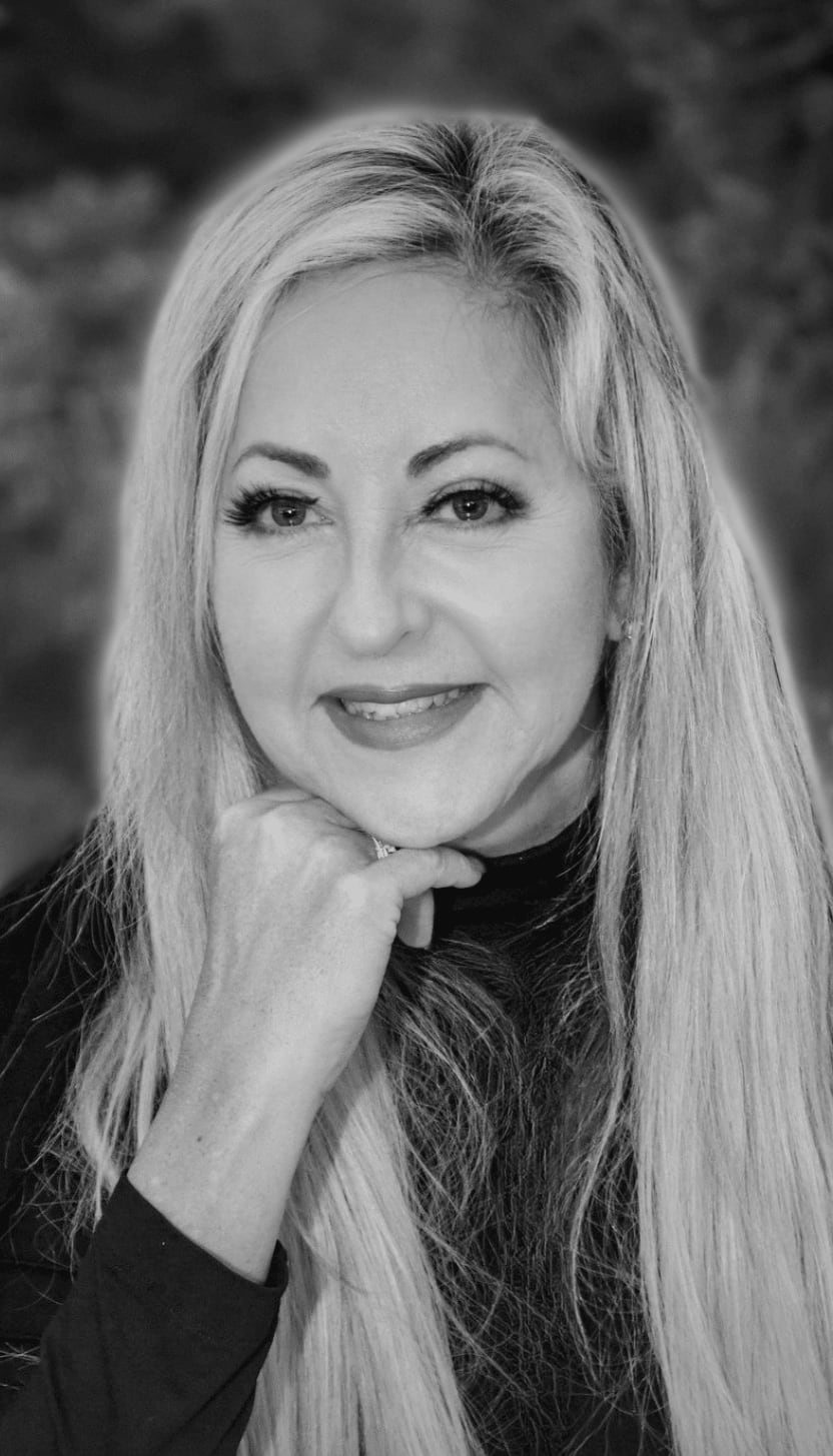 Napa Valley Real Estate Agents | Meet Our Realtors | CB Brokers