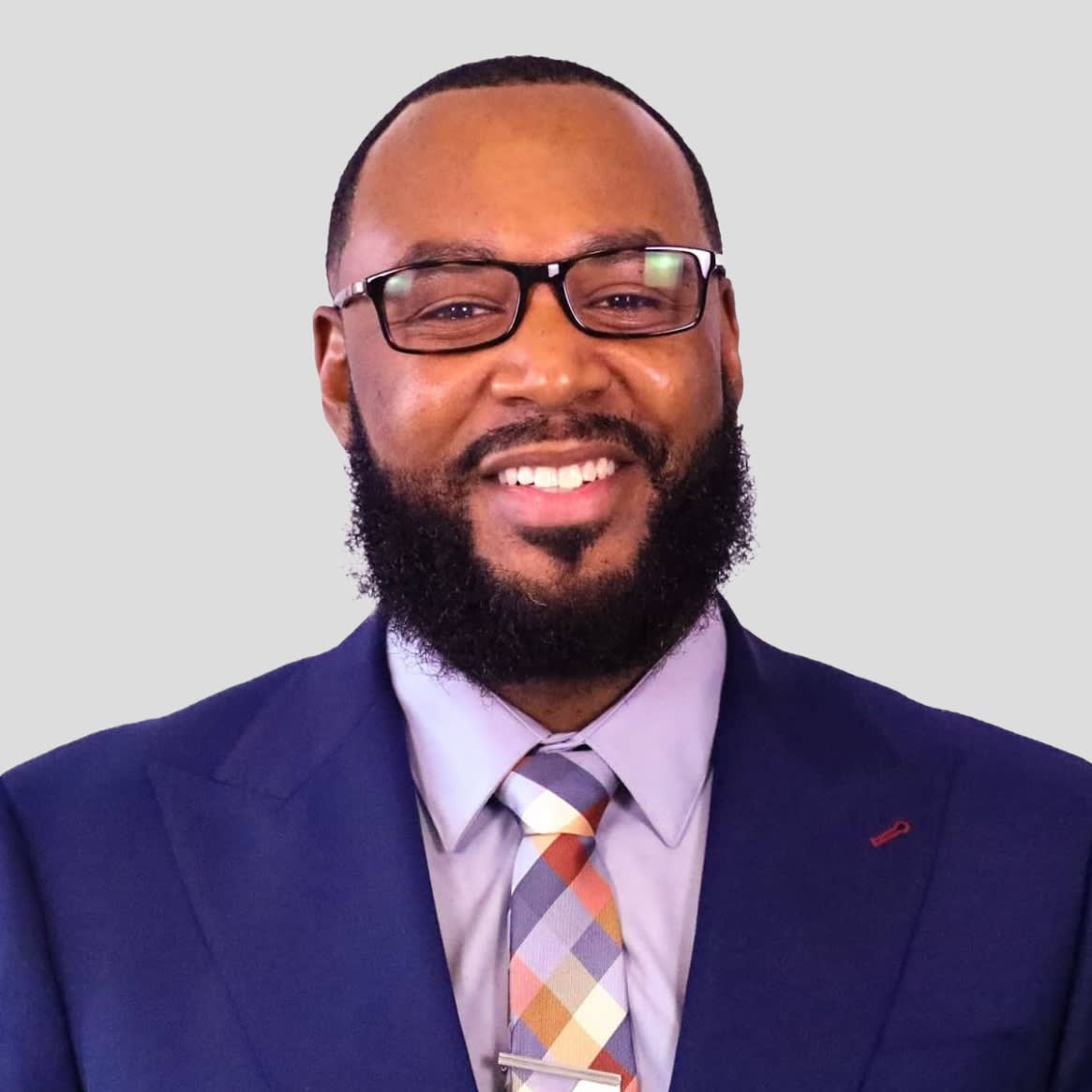 PRG Realtors | Texas Real Estate Agents & Real Estate Agents