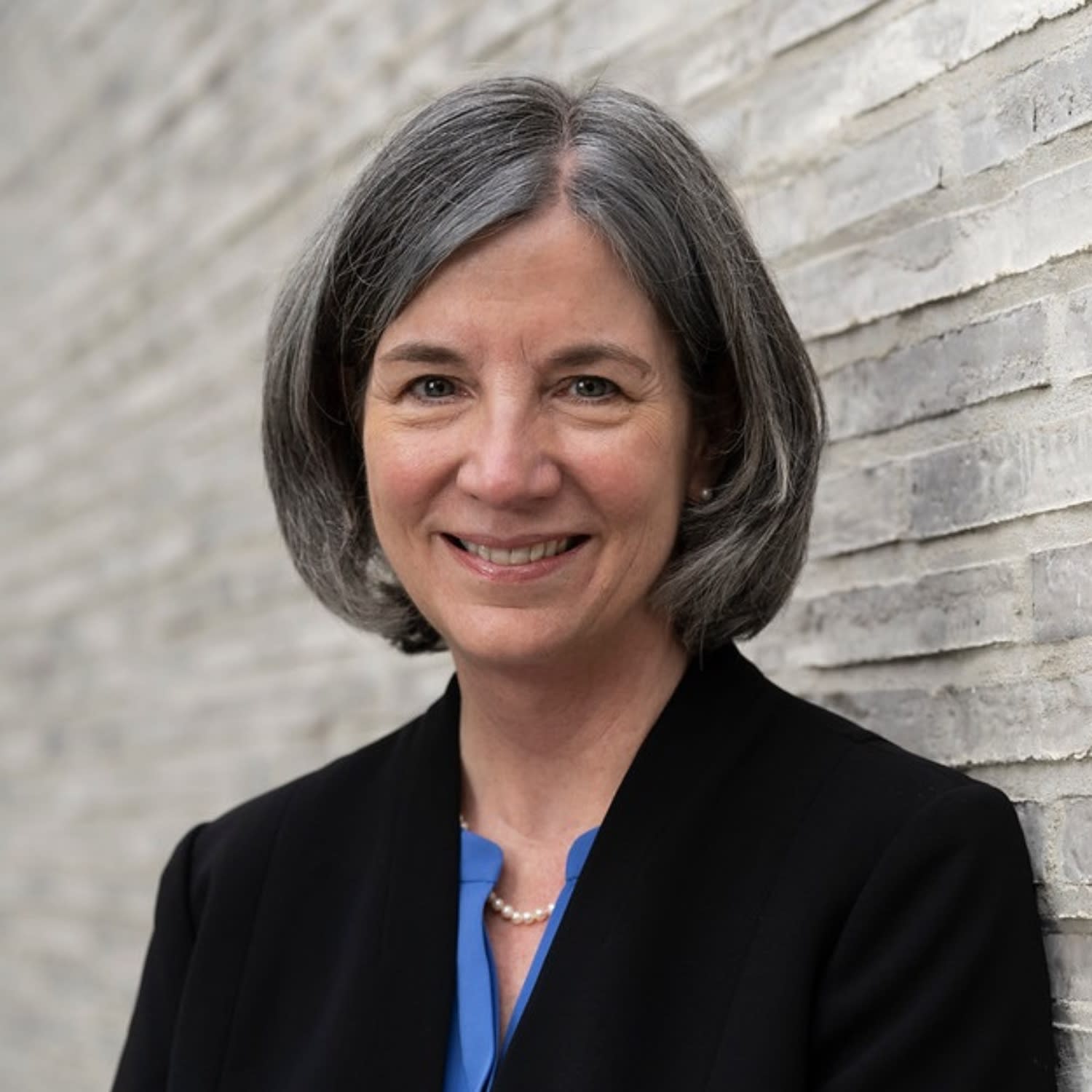 Meet the Ridgeline Realty Group | Upper Valley Real Estate Specialists