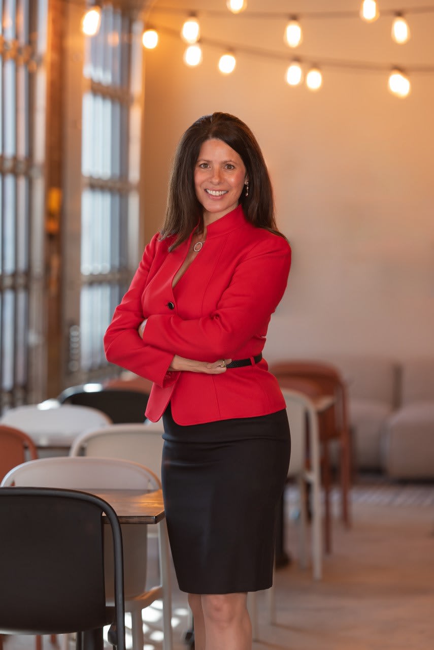 Berrier Group | Southern Colorado Real Estate Agents