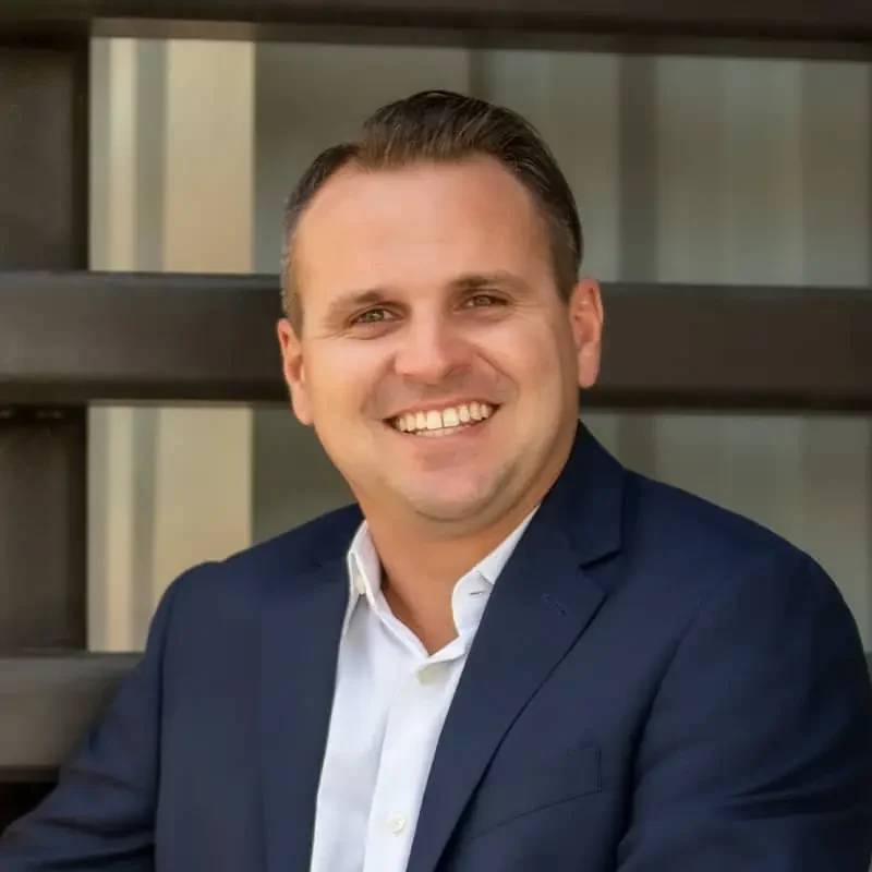 Jack Andrew Luker - Luker & Co. Real Estate