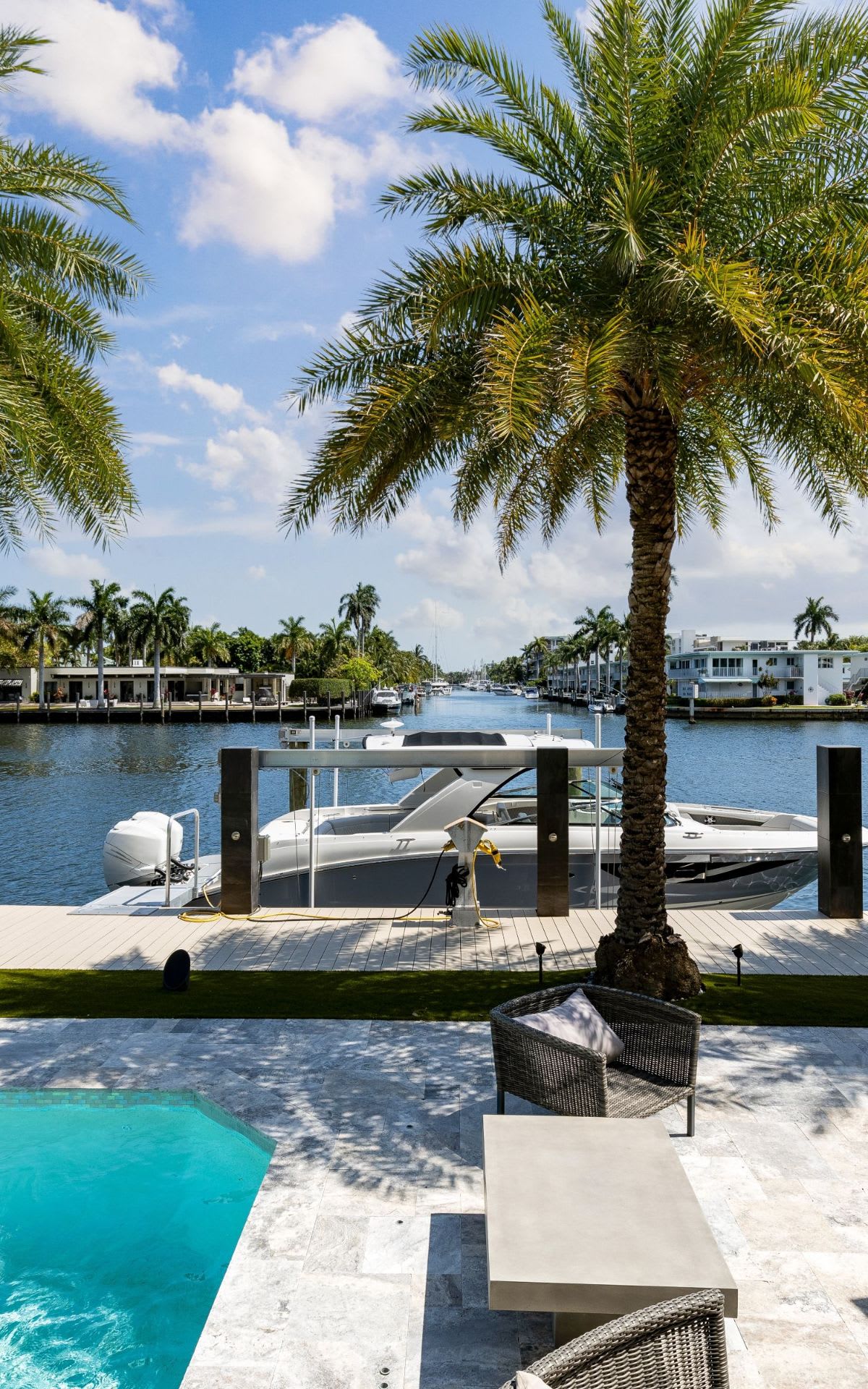 Golan Group Miami | Miami Beach Real Estate