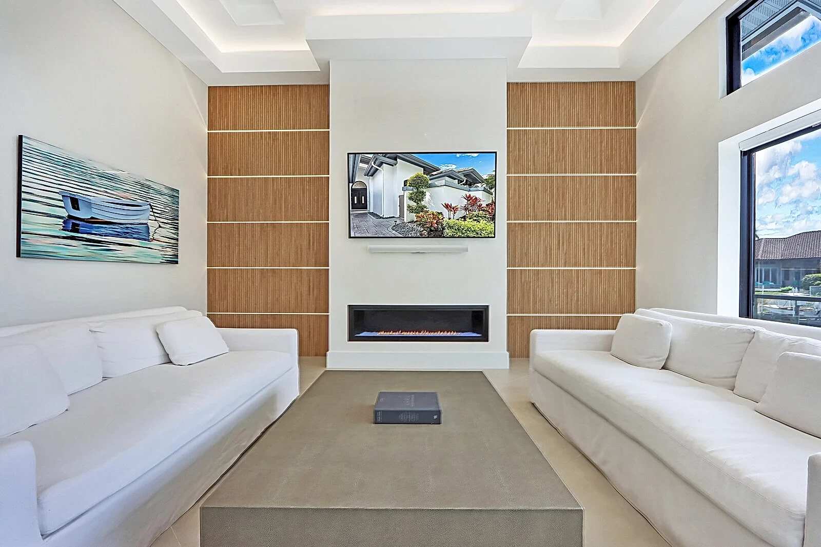 First Premiers Builder Inc. | Jupiter Real Estate | PPOSF