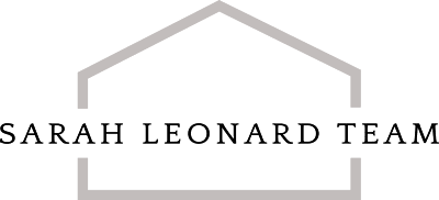 Sarah Leonard Team | Schaumburg Real Estate Experts