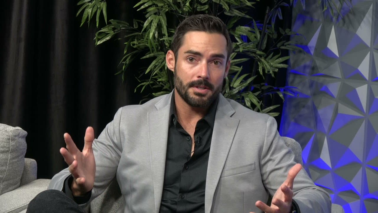 Press & Media | The Derek Harms Group | San Diego Luxury Real Estate Team