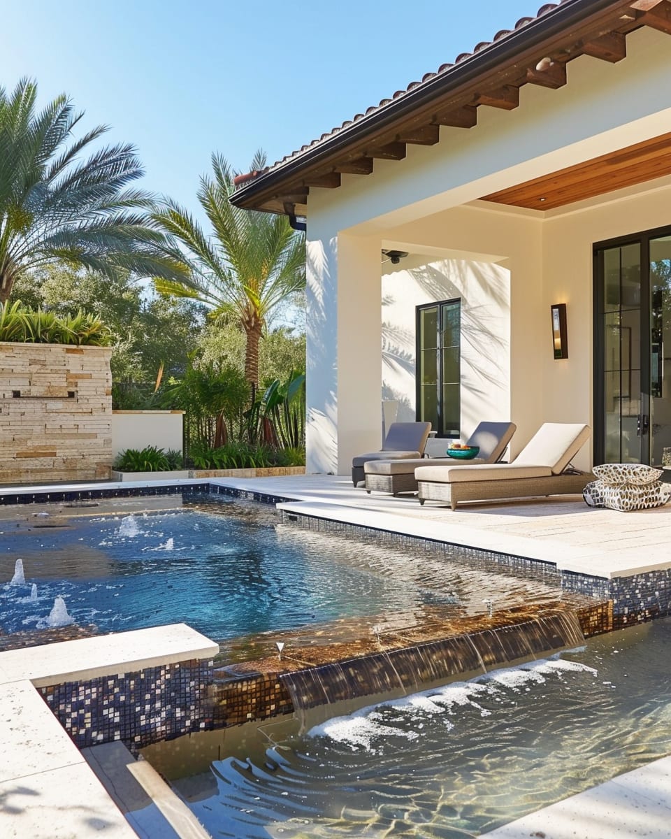 Yakelin Gonzalez | Cape Coral, FL Real Estate Agent