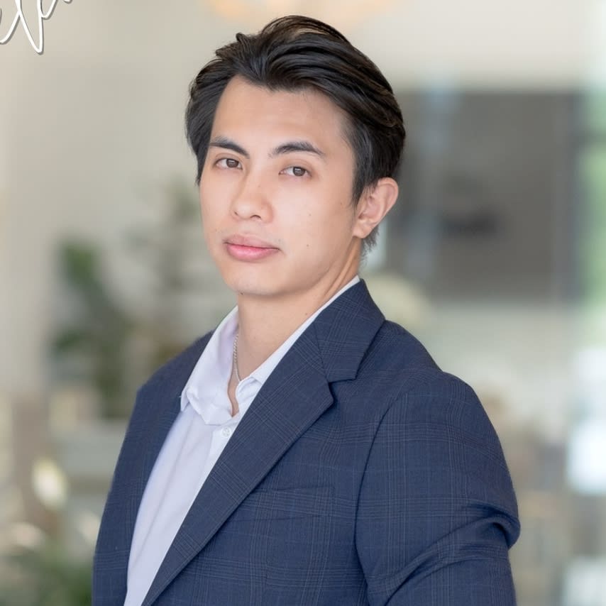 Meet La'Tep Real Estate Group | Real Estate Experts