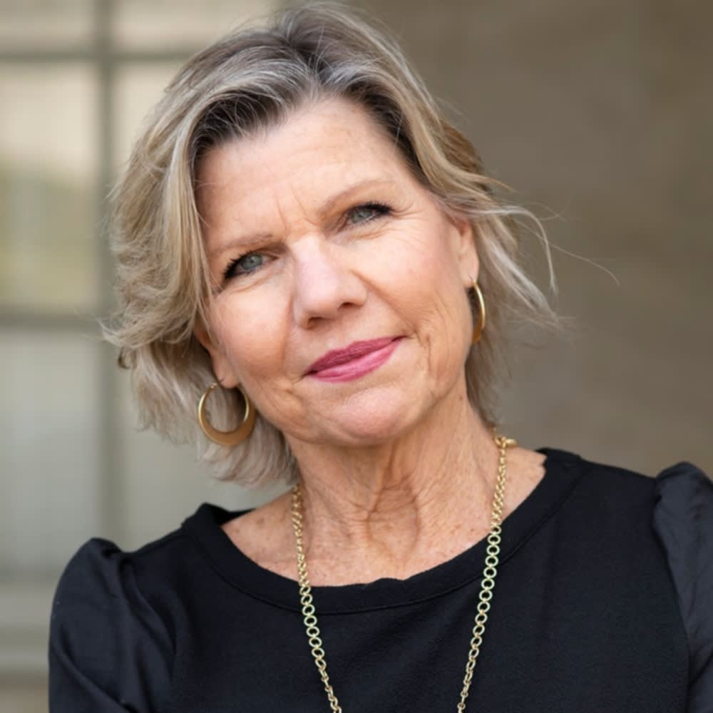 Meet the Team | The Catherine Morphis Group