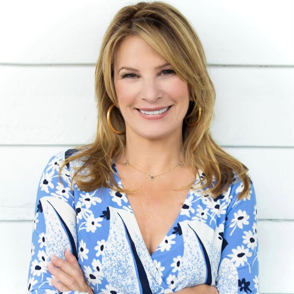 Laura Peery: Your Trusted Real Estate Advisor