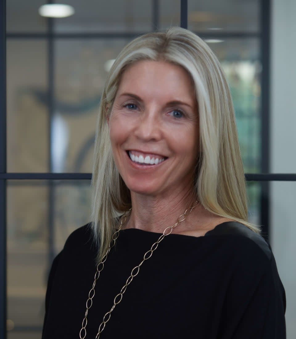 About Jennifer Bentley | The Riverside Realty Group