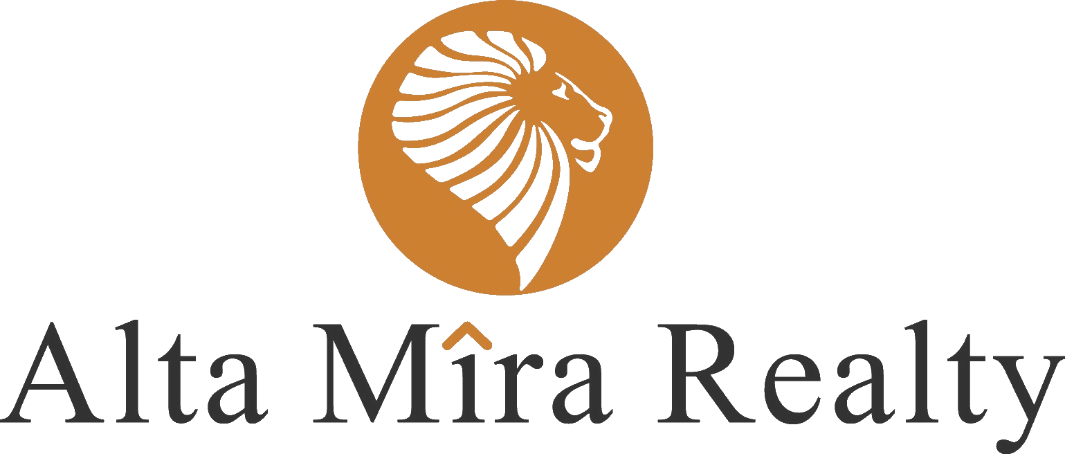 Alta Mira Realty | Southern California Real Estate