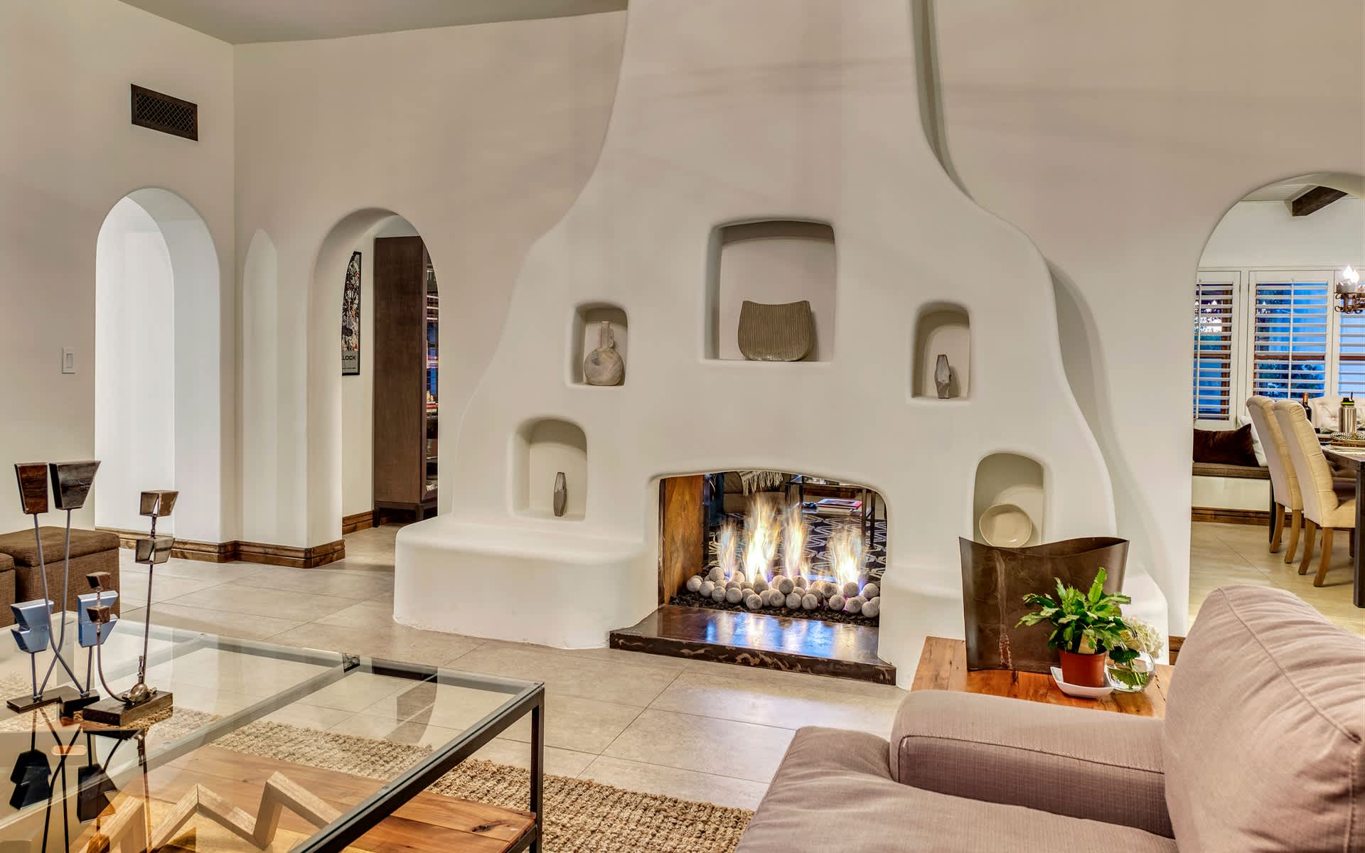 Their Journey with Sacha | Phoenix Luxury Real Estate Agent