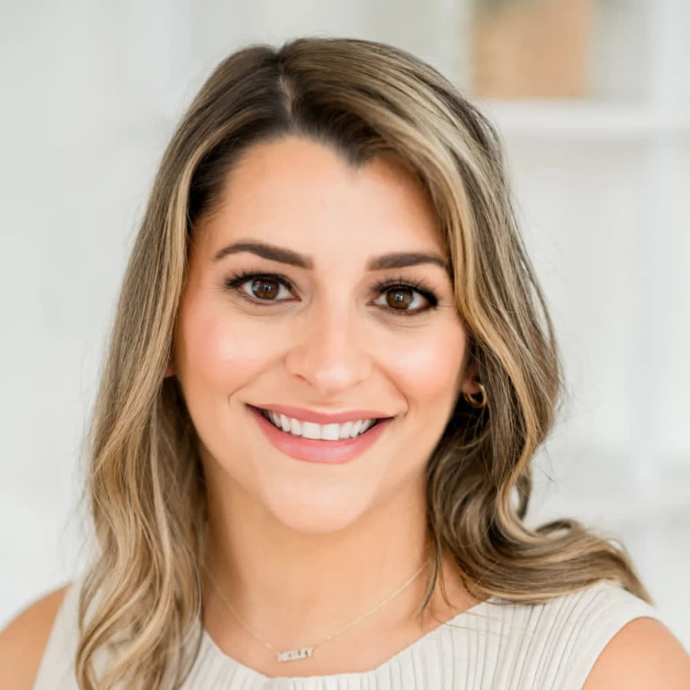 Meet The Team | The Marrocco Group | Massachusetts Real Estate Team