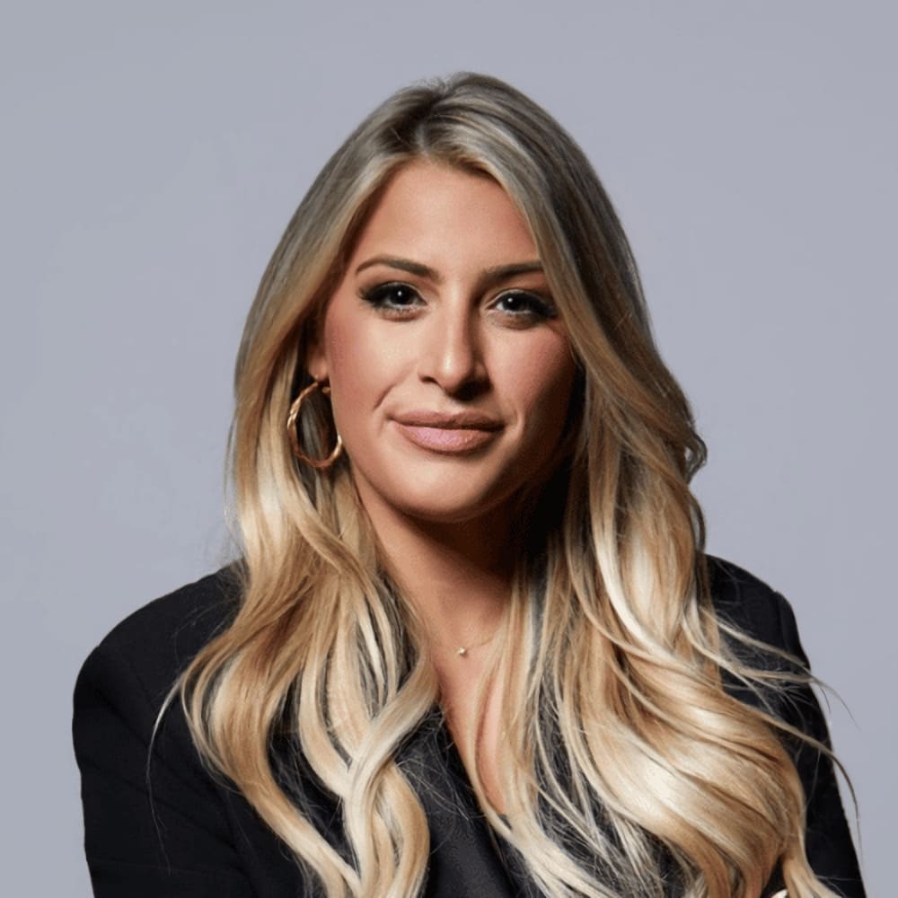 The Michelle Pais Group | New Jersey Real Estate Experts