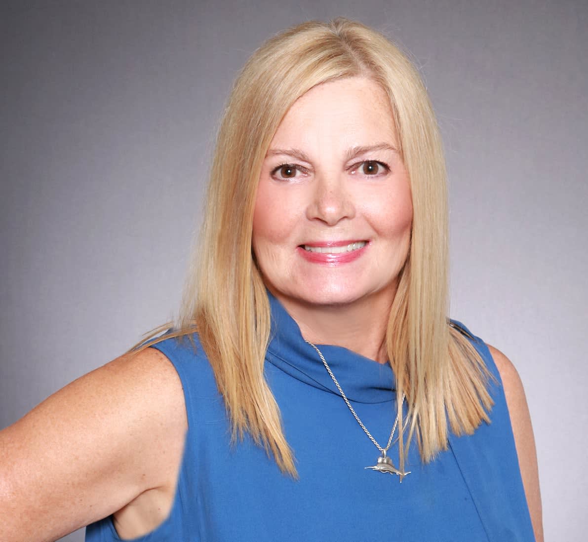 Leigh McPherson Team | Luxury Coastal Homes in Alabama & Florida