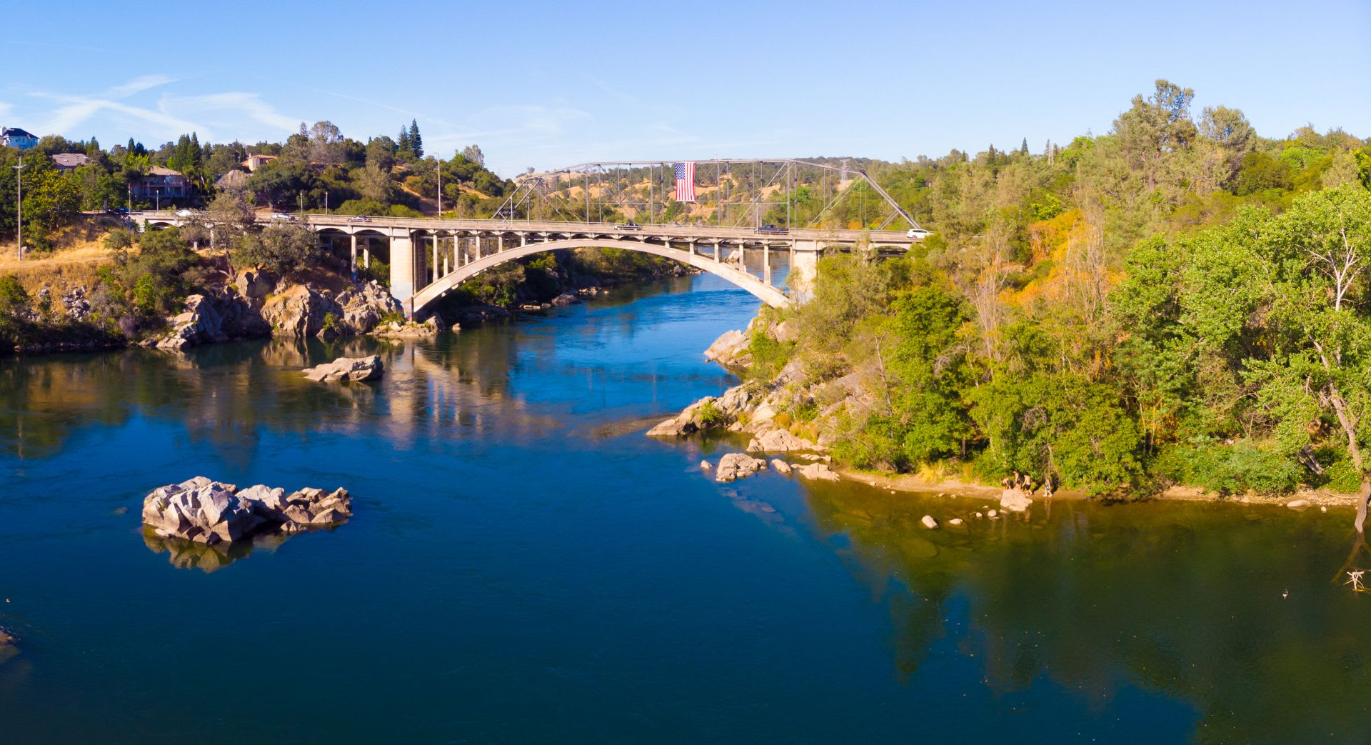 Robbie Varella | El Dorado Hills Real Estate