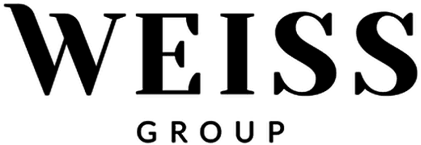 The Weiss Group | Austin Real Estate Experts