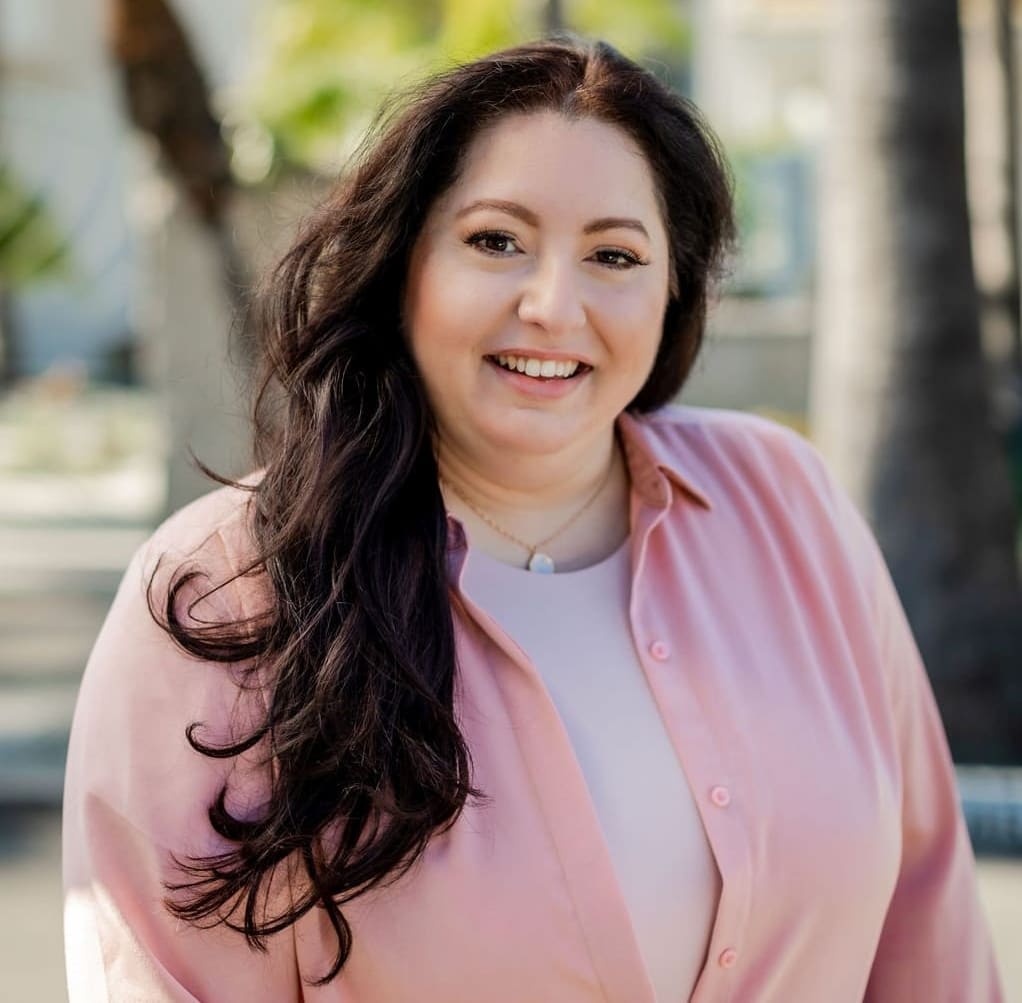 Home Sweet Holmes Team | San Diego Real Estate Experts