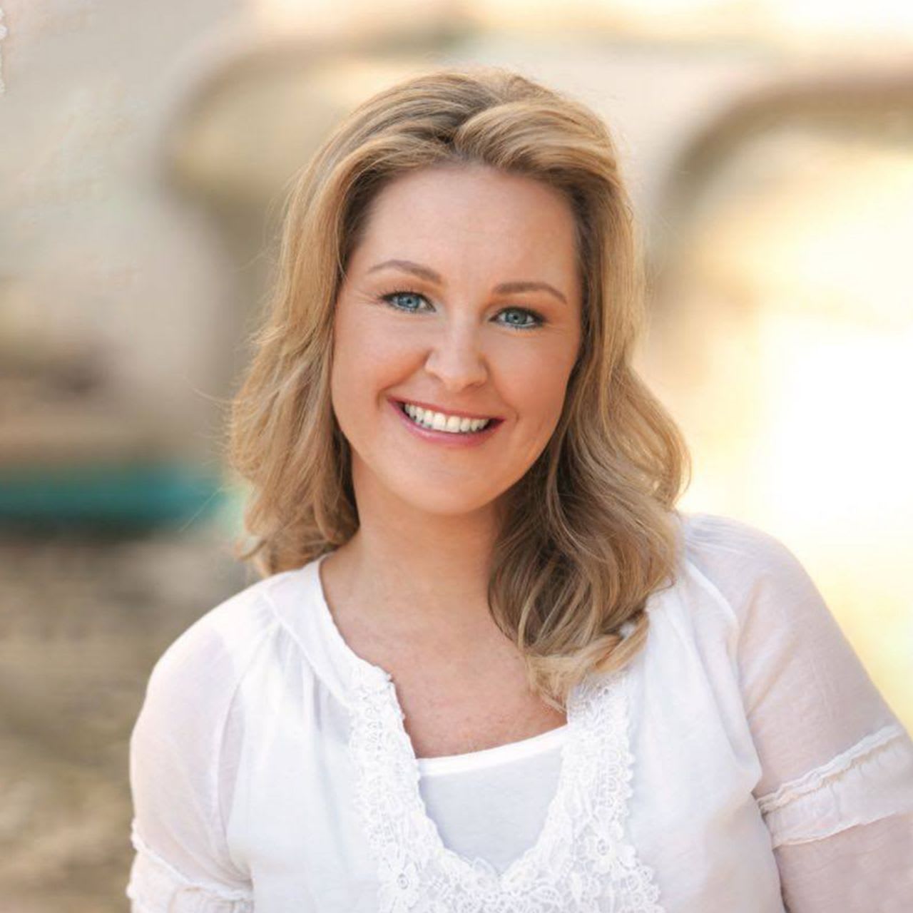 Stage It, List It, Sell It | Kimber Lee Real Estate