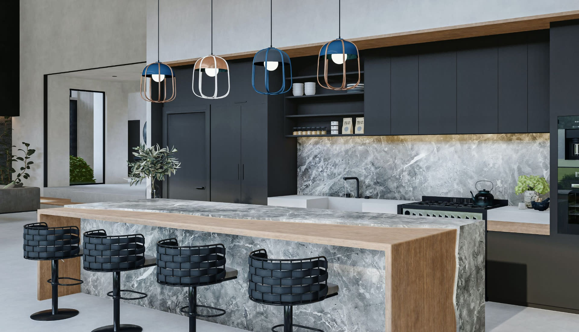 Sell Your Property | Geoffrey Frid | Los Angeles Real Estate Agent