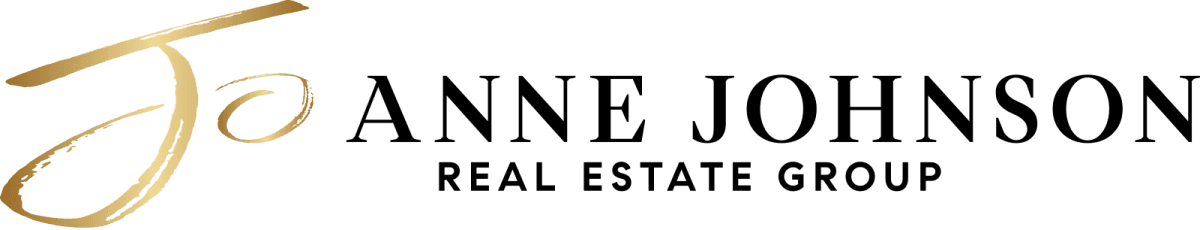 Jo Anne Johnson Real Estate Group | The Woodlands Real Estate