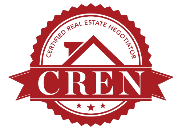 Esther Talley | Kyle, Texas Real Estate Agent