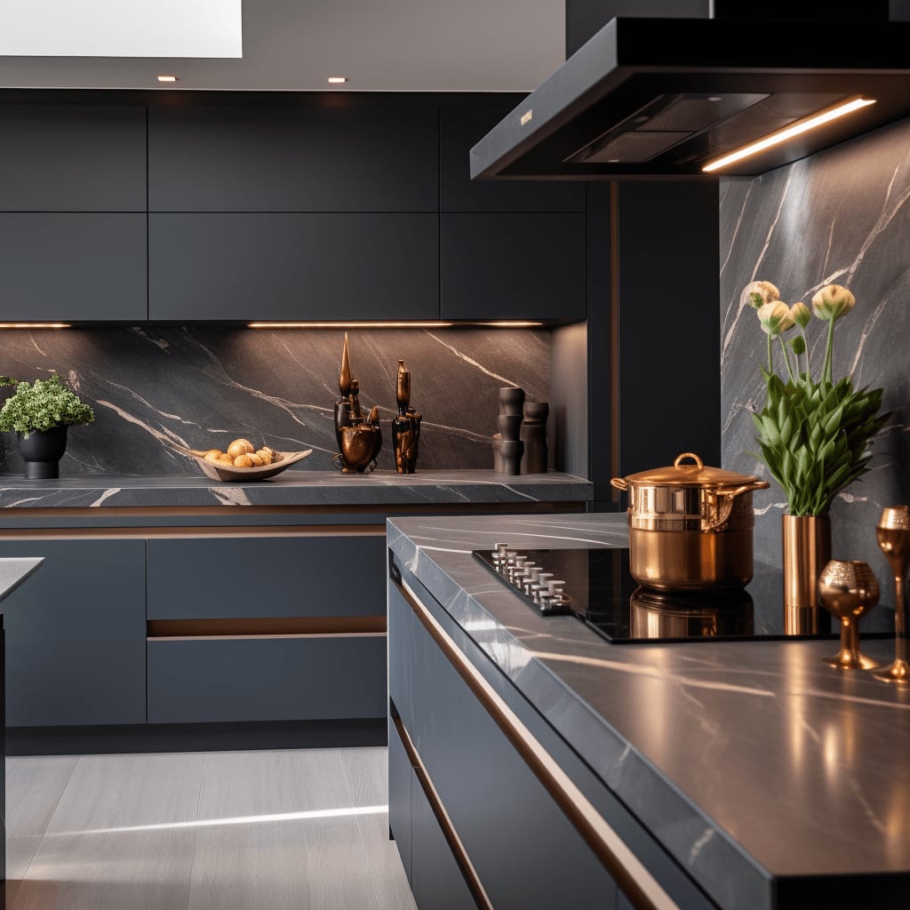 Premier Alabama Real Estate Agents | HBH Realty