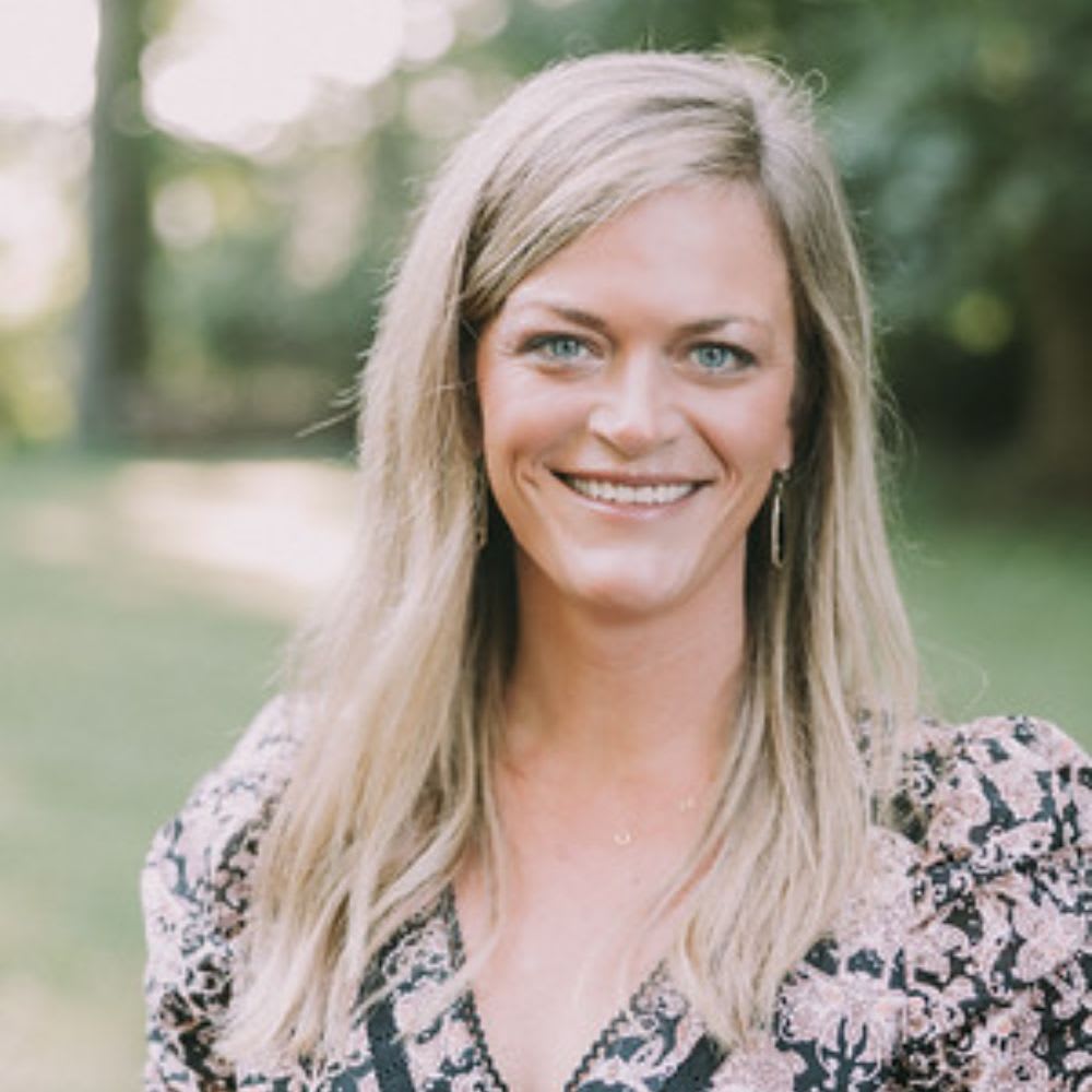 Meet the Team | Tennessee Real Estate | Threlkeld Homes