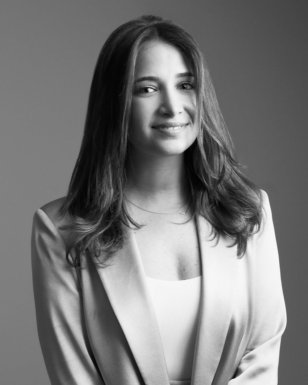 Old Associates | Carolwood | Beverly Hills Real Estate Agents