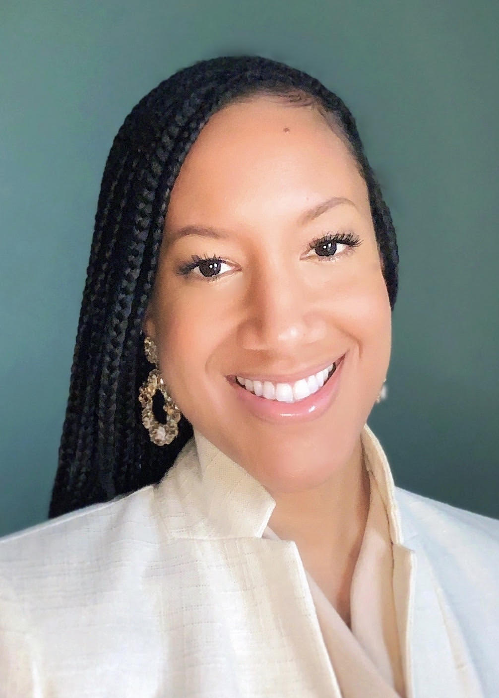 Meet the Team | The Pat Settar Team