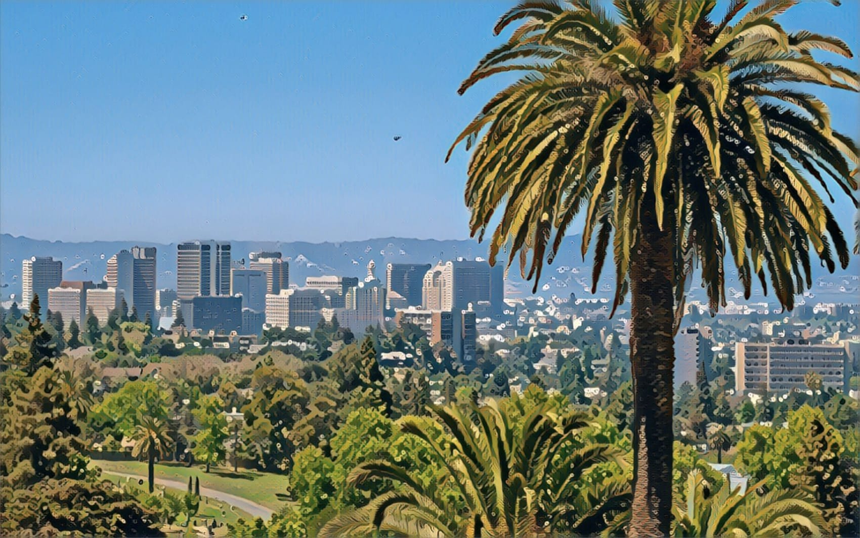Neighborhoods | Stephanie LeBeau | San Francisco Real Estate Expert