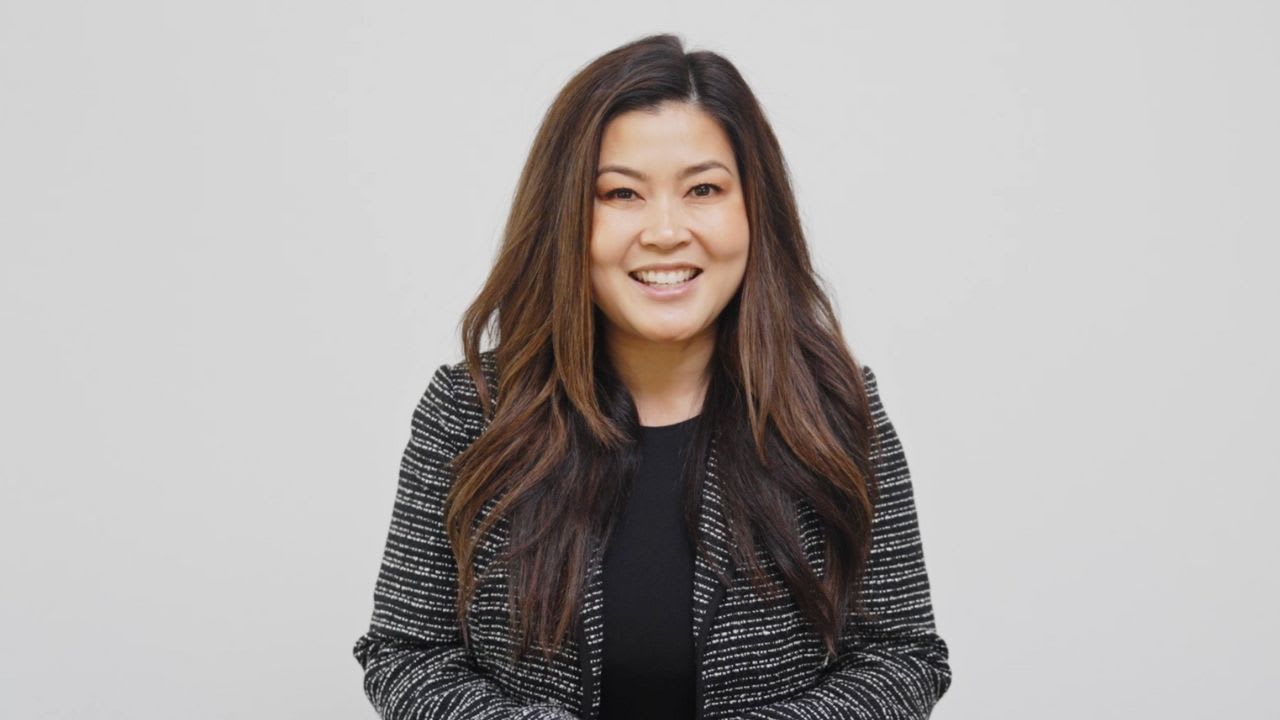 Blog | Newport Beach Real Estate Team | Stephanie Young Group