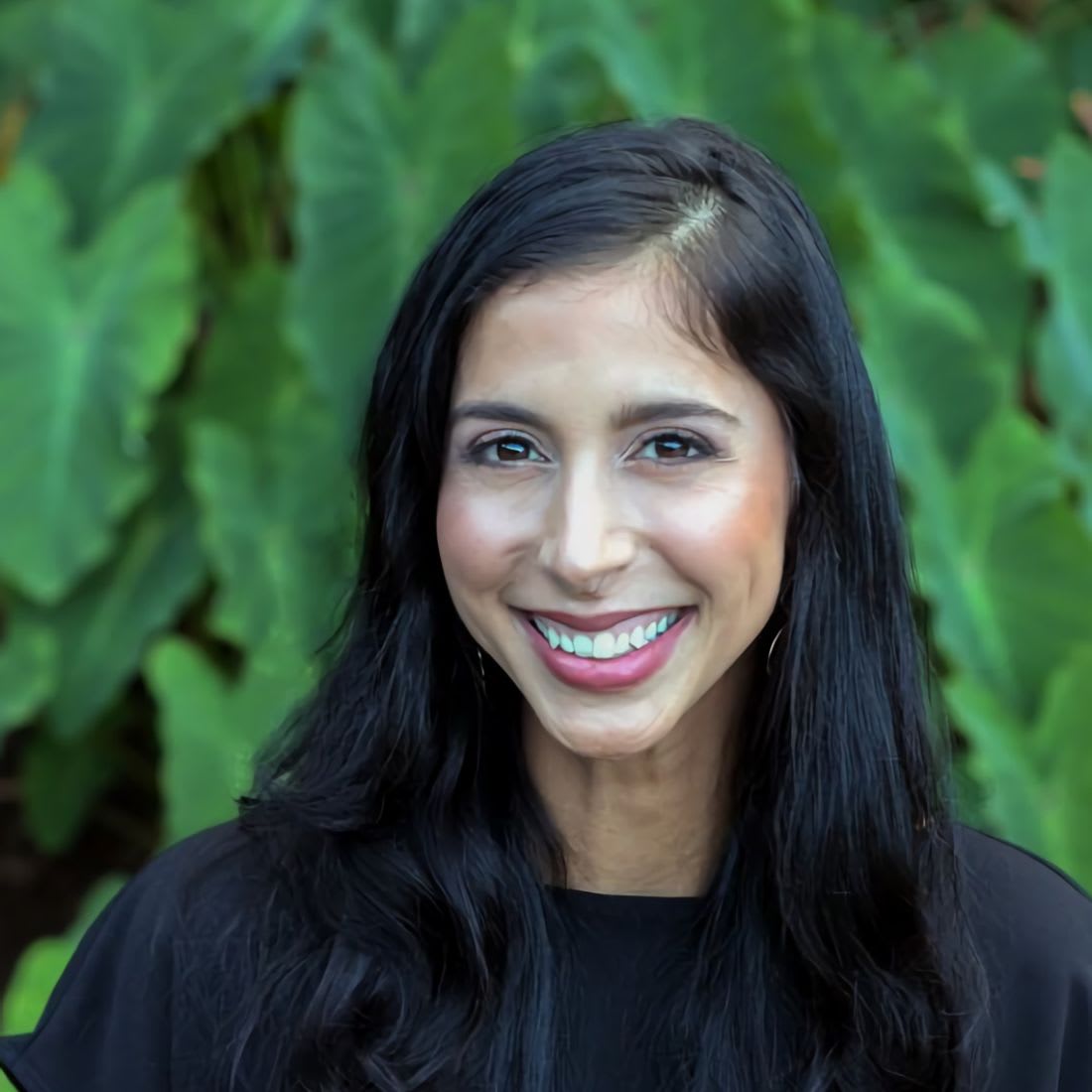 Meet 'Ohana Real Estate Team | Lahaina Realtors & Luxury Agents