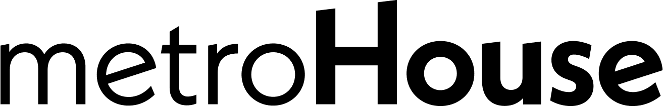 Featured Properties | Metrohouse