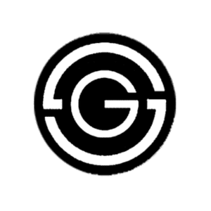 Sam Galloway | Real Estate Agent Serving Toronto