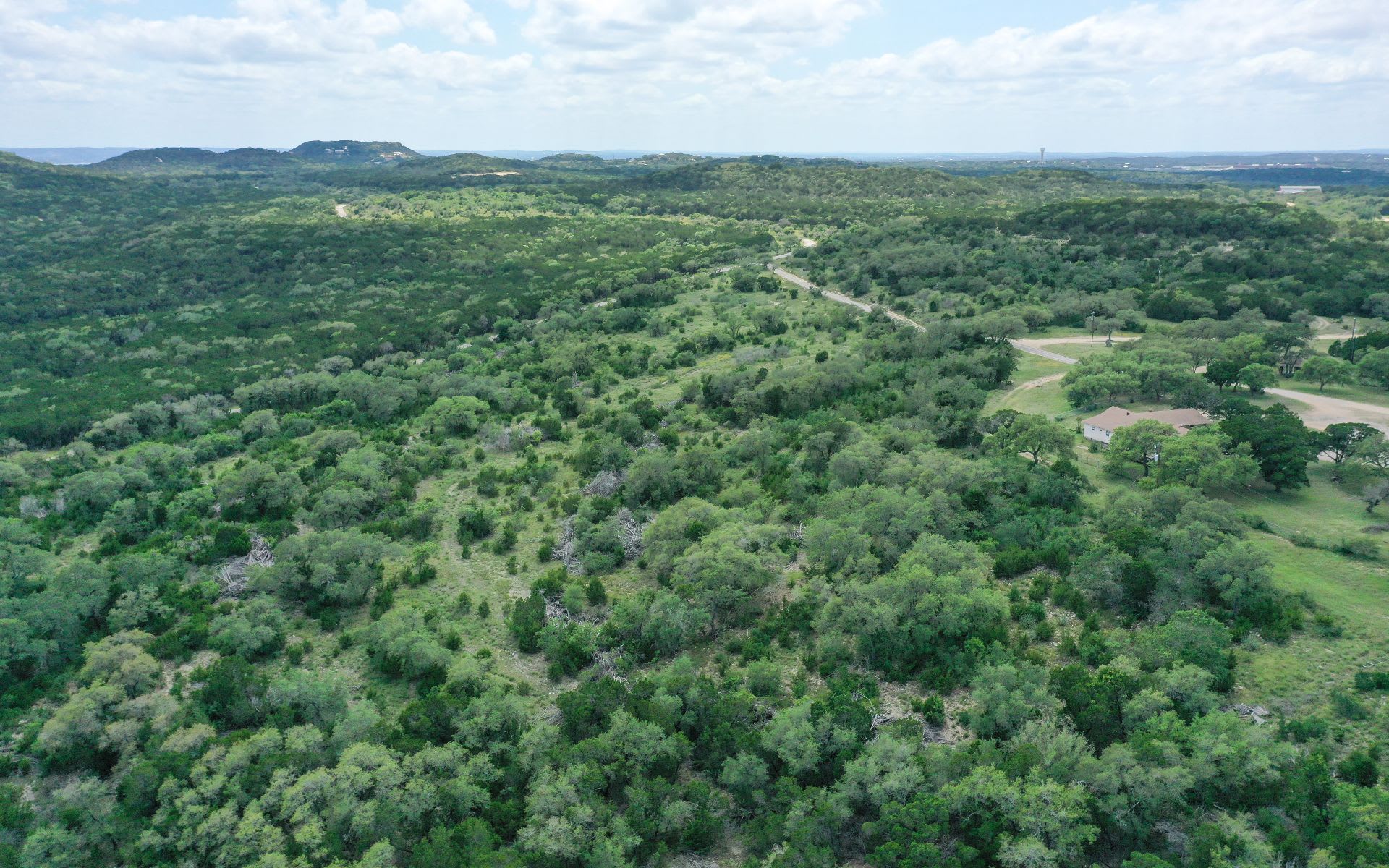 Land Plan | Ranches at Sentinel Park | The Veritas Group